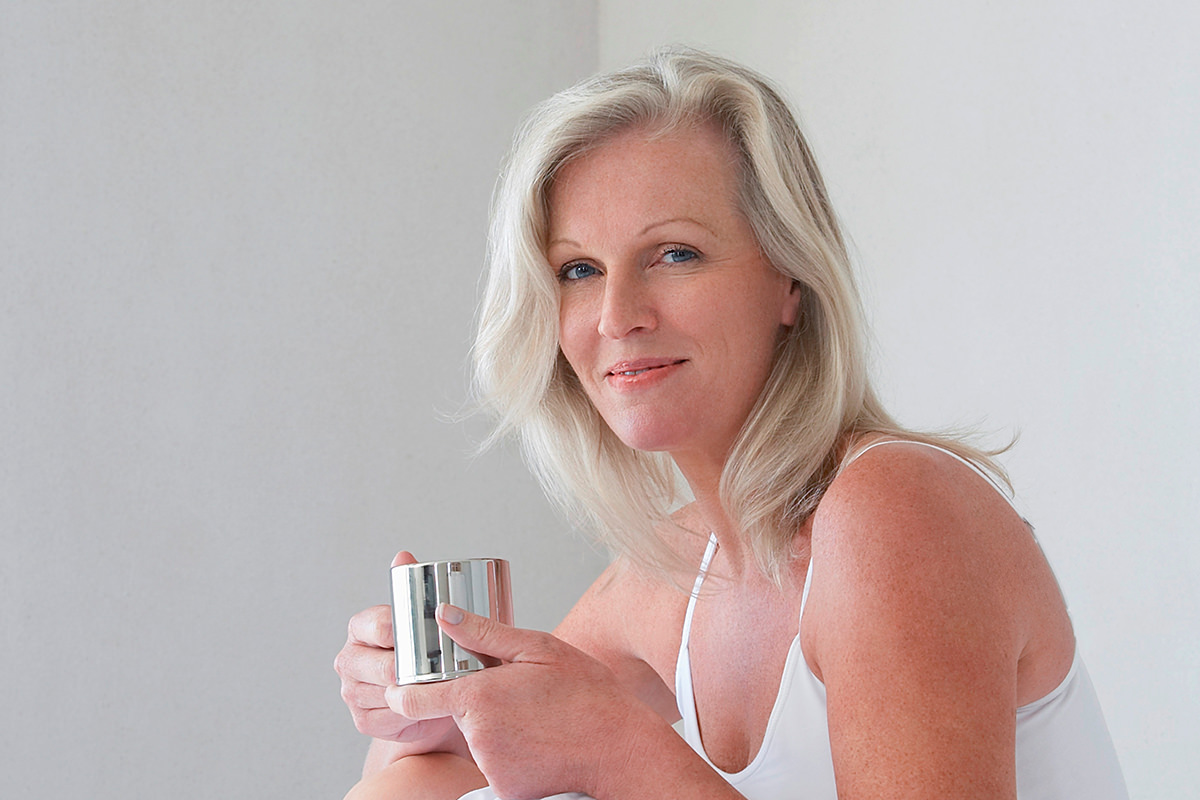 SmartSkin CO2 Laser Skin Renewal | Wellesley, MA | MD TLC