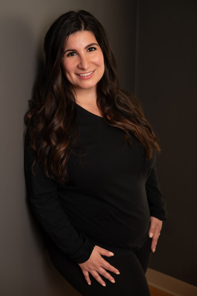 Ali Coletta | Wellesley, MA | MD TLC™