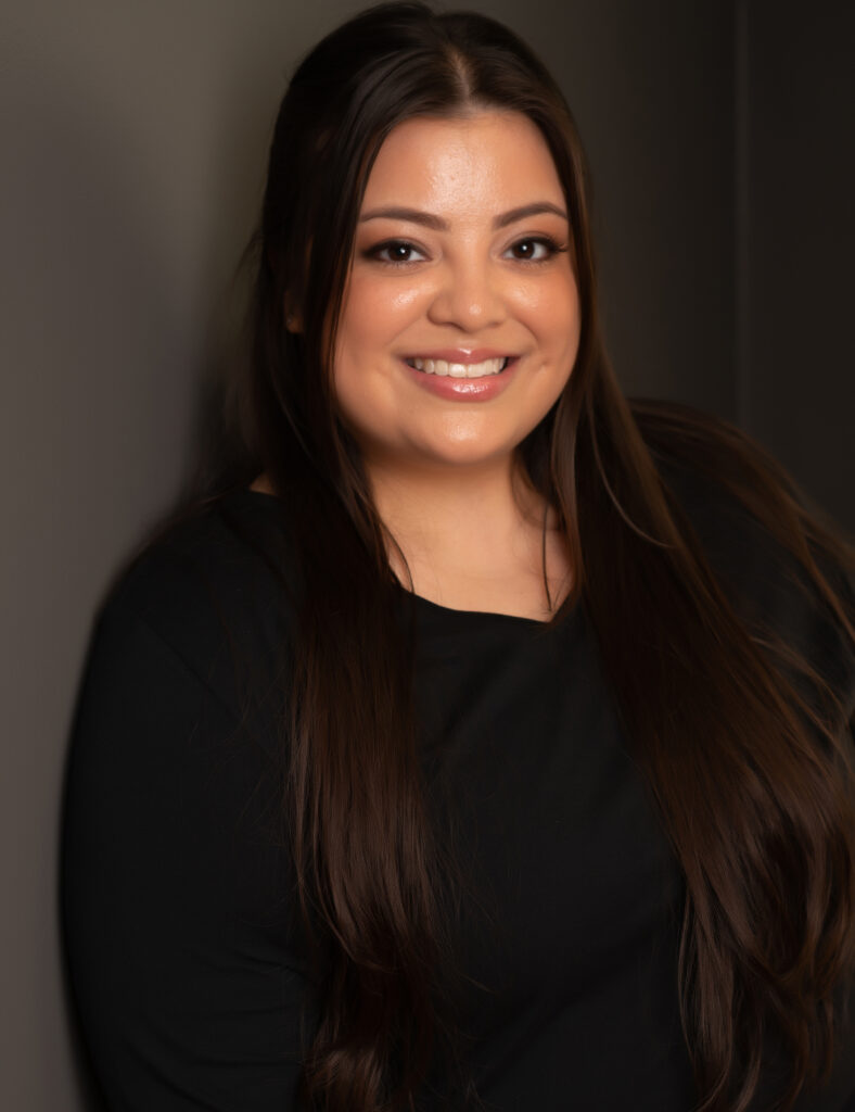 Get to Know Gaby | Wellesley, MA | MD TLC™